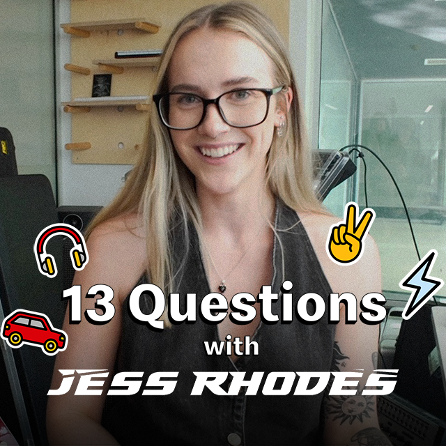 Make it Click | McDonald's New Zealand